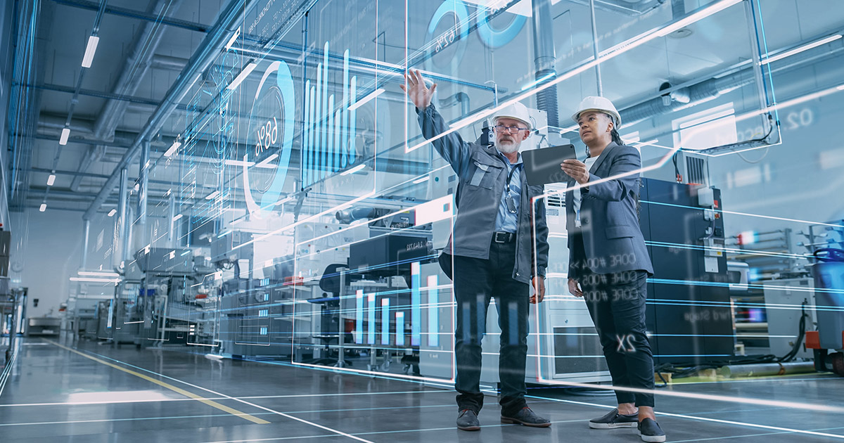 株式会社ニコン インダストリアルソリューションズ事業 | Nikon